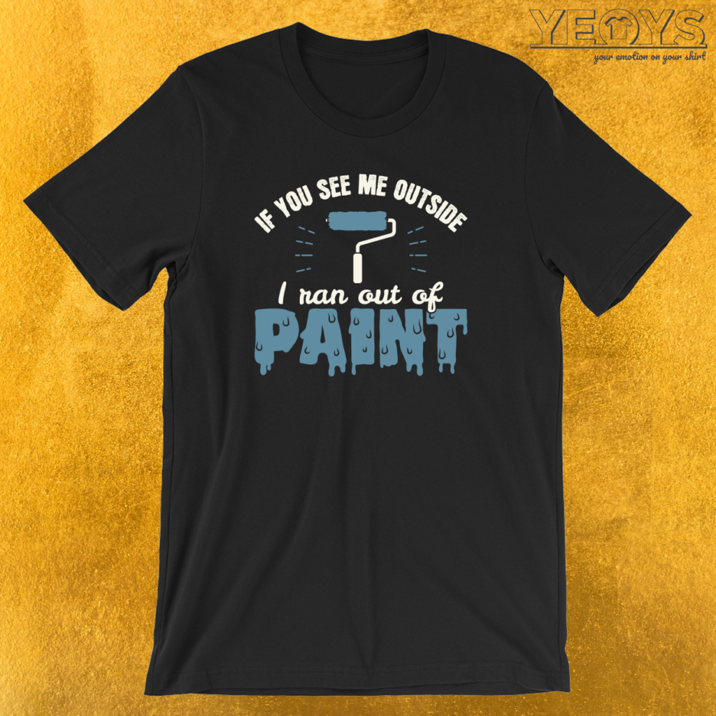 Introvert Dragon Leave Me Alone T-Shirt | yeoys.com