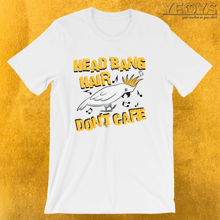 Caution Dropping Bass – Dubstep Quotes Tee | yeoys.com