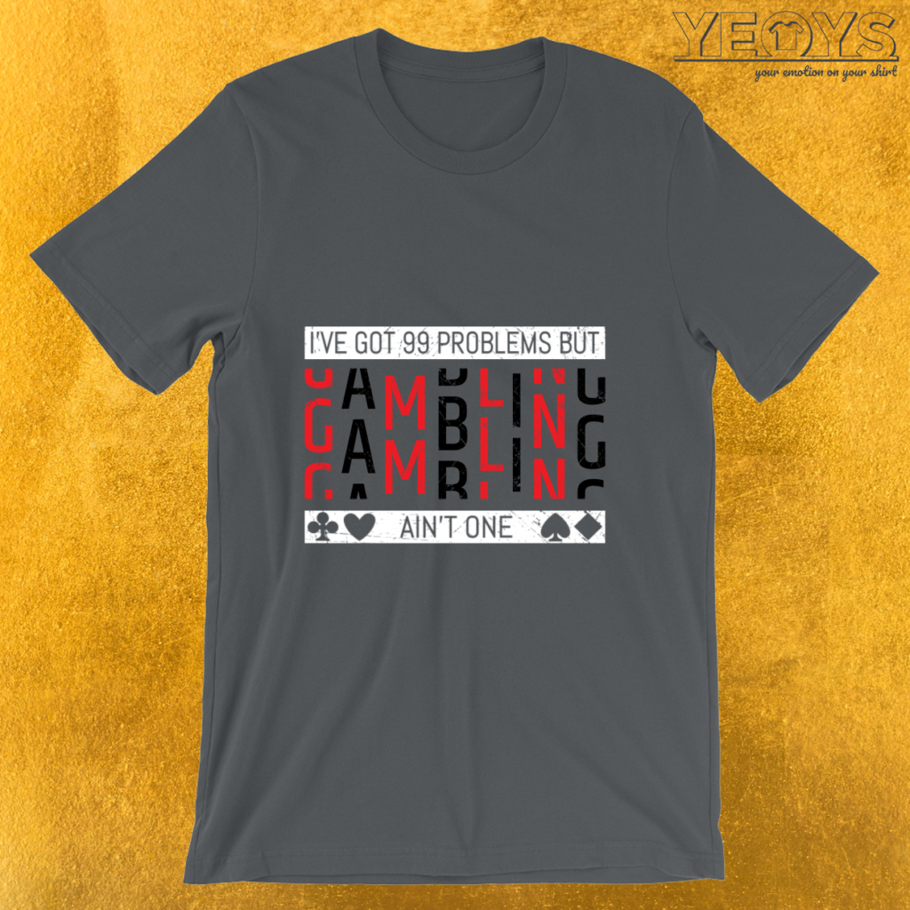 Caution Dropping Bass – Dubstep Quotes Tee | yeoys.com